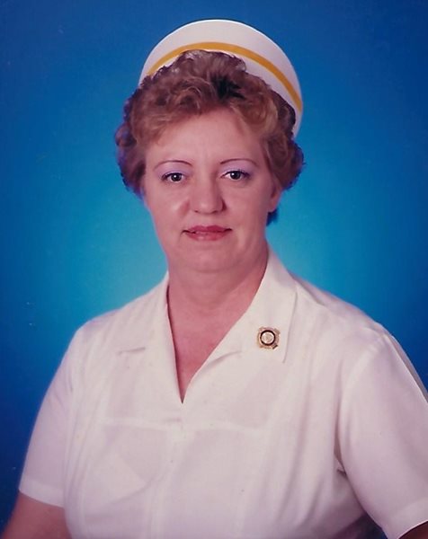 West Kentucky Star - Obituaries