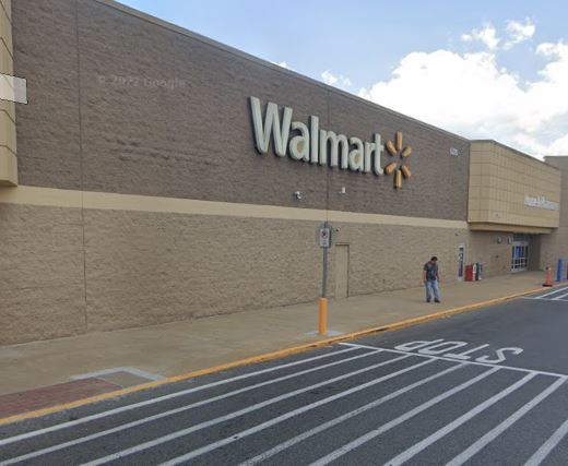 West Kentucky Star - News West Kentucky Star - News