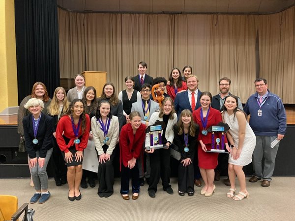West Kentucky Star - News