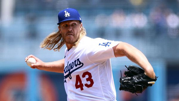 West Kentucky Star - Sports