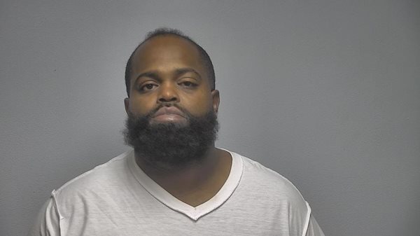 West Kentucky Star - News