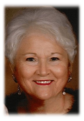 West Kentucky Star - Obituaries