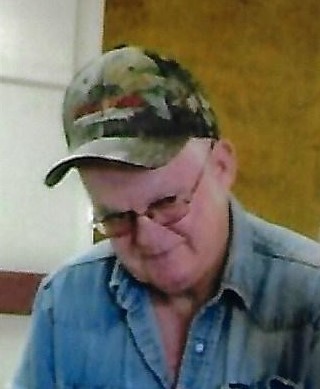 West Kentucky Star - Obituaries