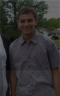 West Kentucky Star - News