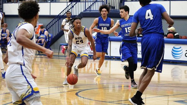 West Kentucky Star - Sports