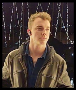 West Kentucky Star - Obituaries