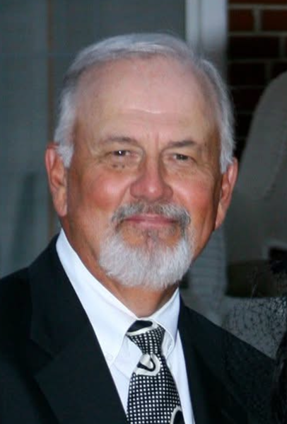 West Kentucky Star - Obituaries