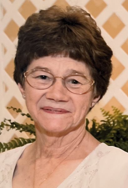 West Kentucky Star - Obituaries