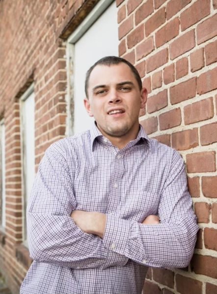 West Kentucky Star - Obituaries