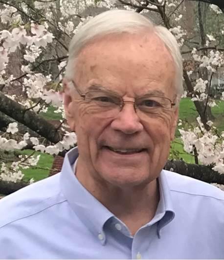 West Kentucky Star - Obituaries