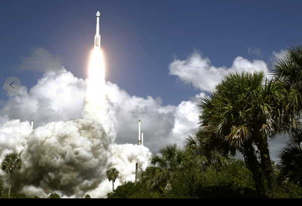 West Kentucky Star - News