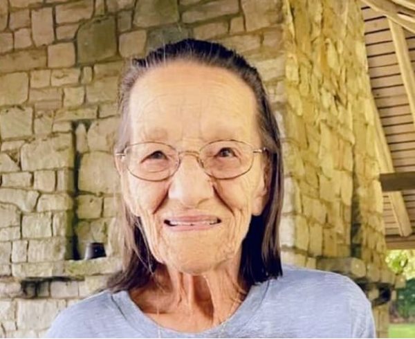 West Kentucky Star - Obituaries
