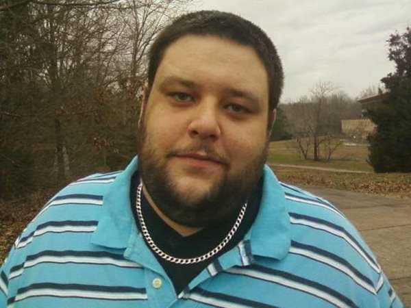 West Kentucky Star - Obituaries