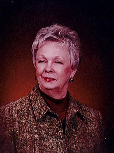 West Kentucky Star - Obituaries