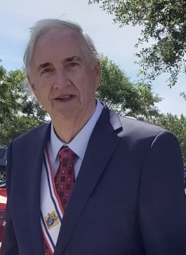 West Kentucky Star - Obituaries