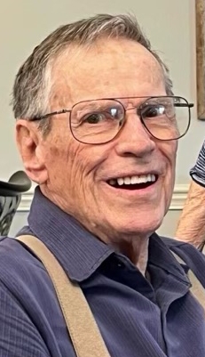 West Kentucky Star - Obituaries