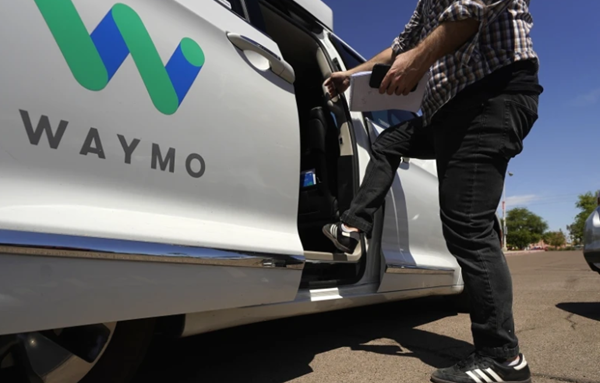 West Kentucky Star - News