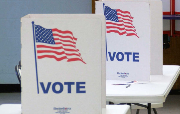 West Kentucky Star - News