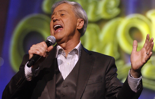 West Kentucky Star - News