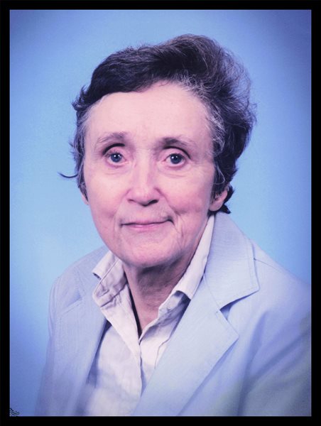 West Kentucky Star - Obituaries