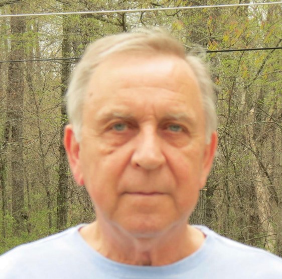 West Kentucky Star - Obituaries