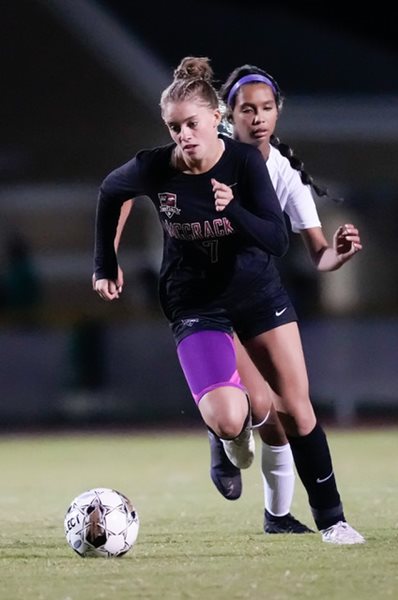 West Kentucky Star - Sports