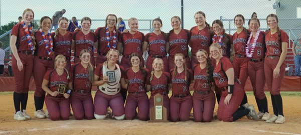 West Kentucky Star - Sports