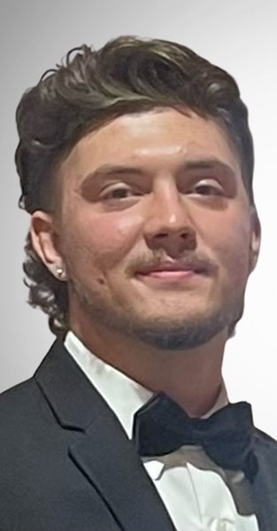 West Kentucky Star - Obituaries