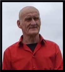 West Kentucky Star - Obituaries