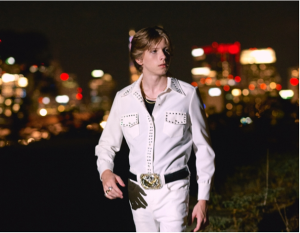 West Kentucky Star - News