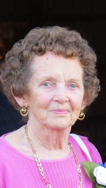 West Kentucky Star - Obituaries