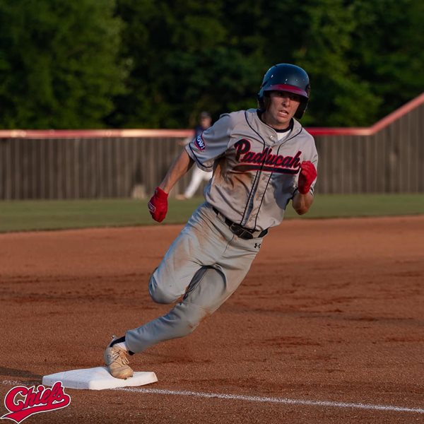 West Kentucky Star - Sports