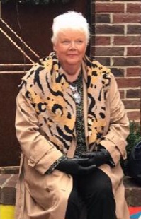 West Kentucky Star - Obituaries