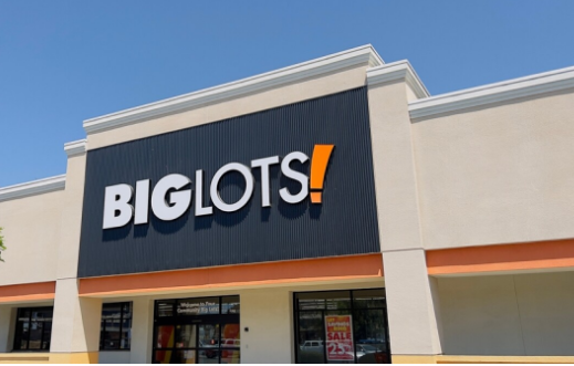 West Kentucky Star - News