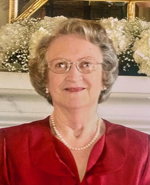 West Kentucky Star - Obituaries