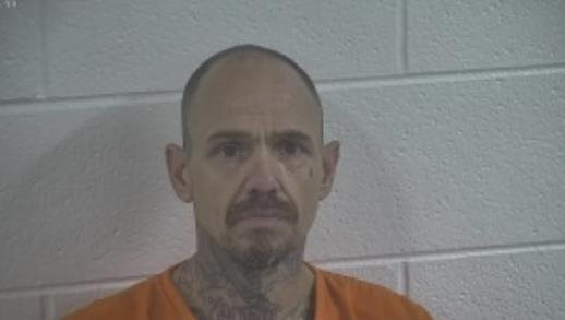 West Kentucky Star - News West Kentucky Star - News