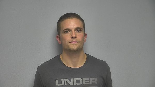 West Kentucky Star - News