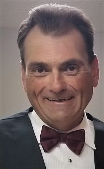 West Kentucky Star - Obituaries