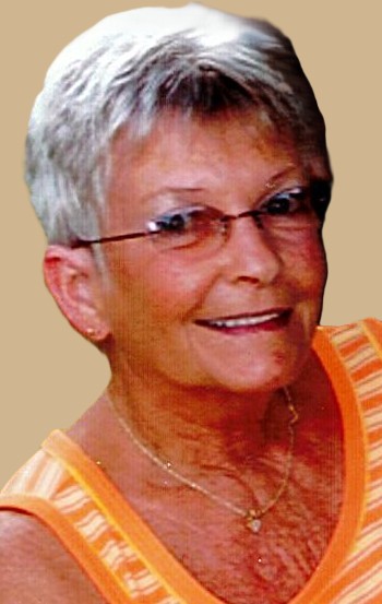 West Kentucky Star - Obituaries