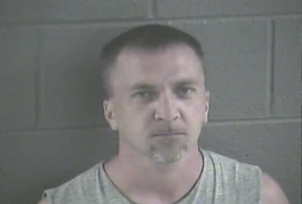 West Kentucky Star - News