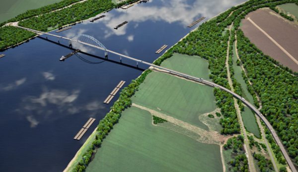 West Kentucky Star - News