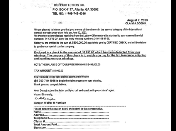 West Kentucky Star - News