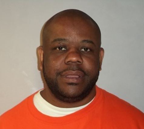 West Kentucky Star - News