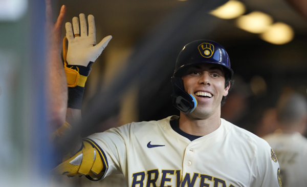 West Kentucky Star - Sports