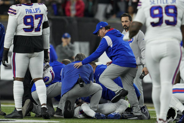 West Kentucky Star - Sports