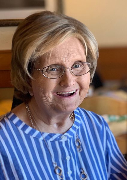 West Kentucky Star - Obituaries