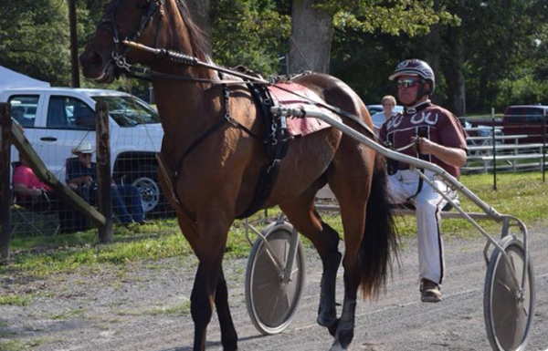 West Kentucky Star - News