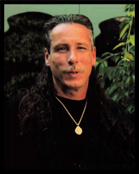 West Kentucky Star - Obituaries