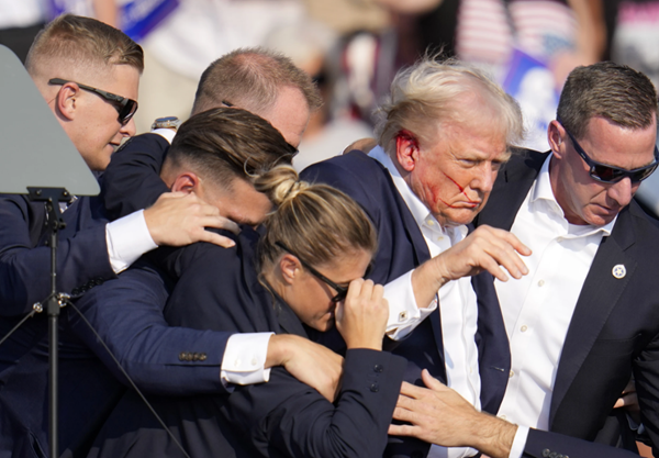 West Kentucky Star - News