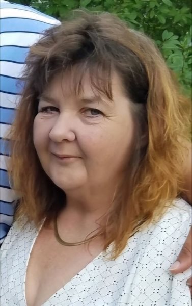 West Kentucky Star - Obituaries